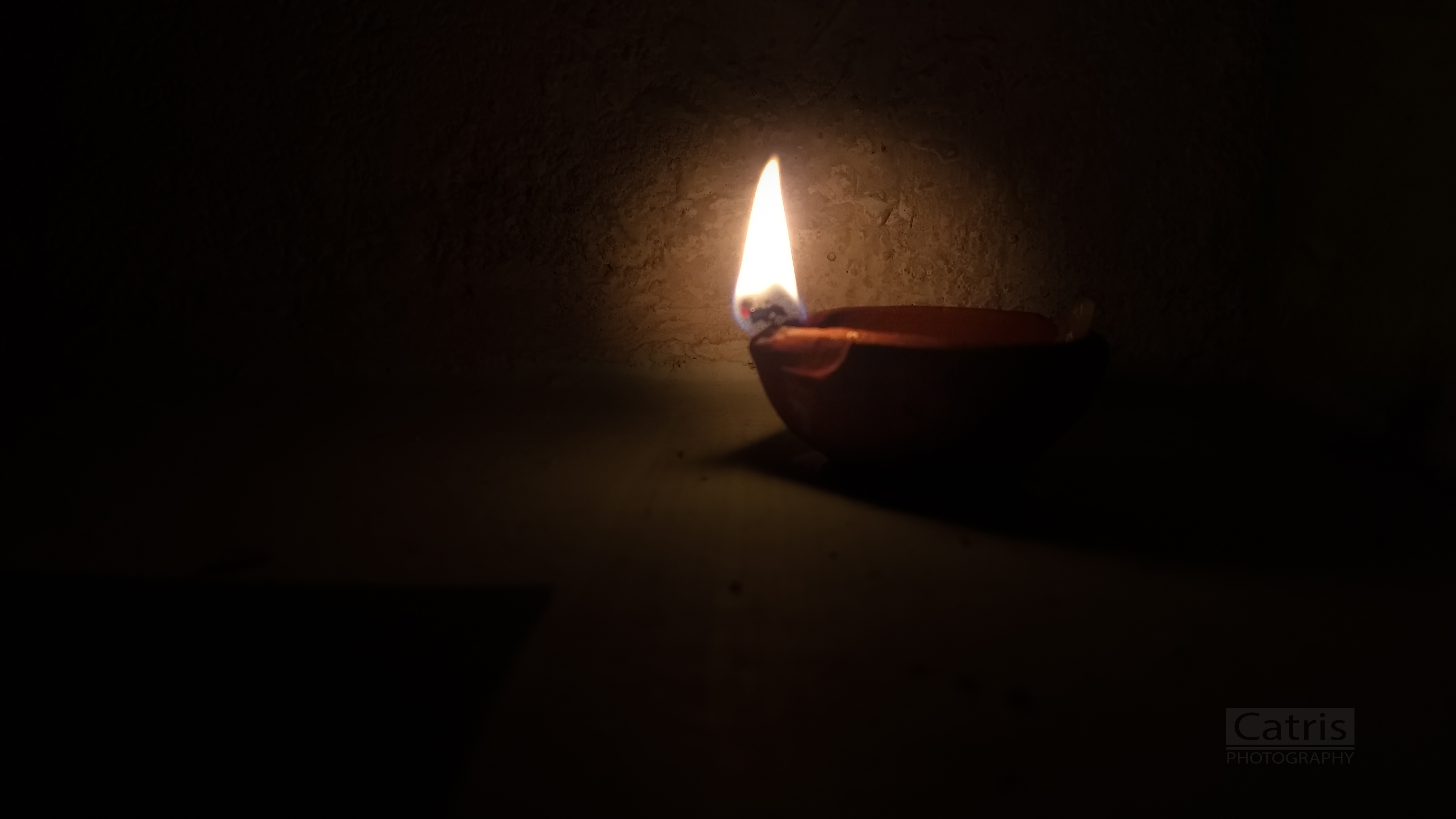 Deepam – CATRIS PHOTOGRAPHY